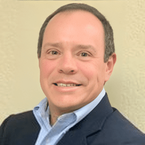 Top Real Estate Agency in Miami | Find Your Dream Property